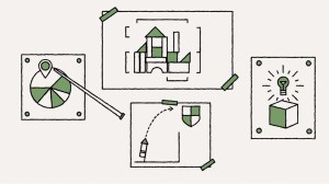 Harrison Metal - Designing Meetings Video